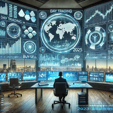 Using Order Flow Compression To Find Explosive Break Out Market