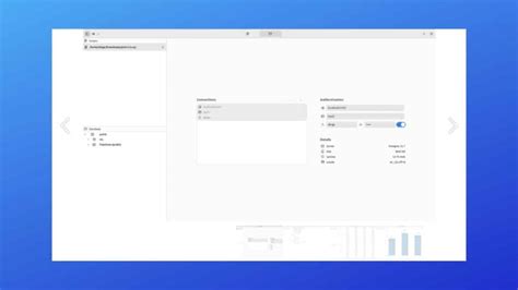 Como Instalar O Visualizador Queries No Linux SempreUpdate