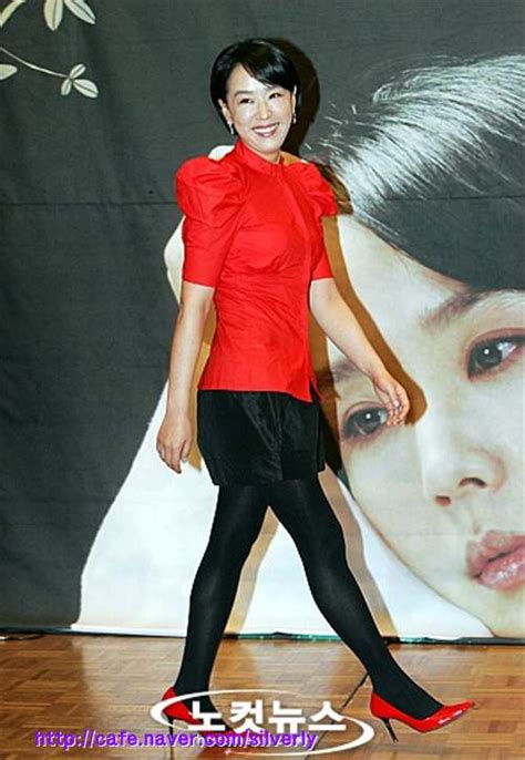 강수연 1 프로필과 출연작 드라마 문희 115 ♪ 네이버 블로그