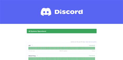 Fix Discord Search Not Working On PC TechCult