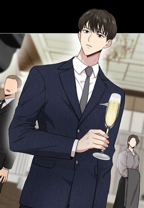 Review Truyện Review Manhwa Bl Passion Yuuji Kangjak Việt Nam