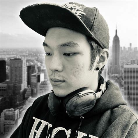 Stream Kyeson Music Listen To Songs Albums Playlists For Free On Soundcloud