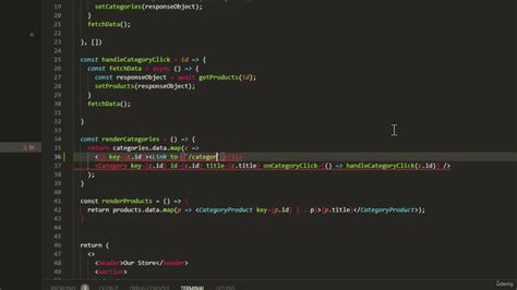 کورس کدنویسی Javascript Xml Ajax و همچنین React