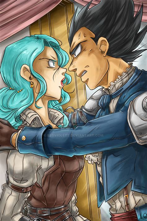 Vegebul Of Stars Steam And Pride Fanart 1 By Redviolett On Deviantart