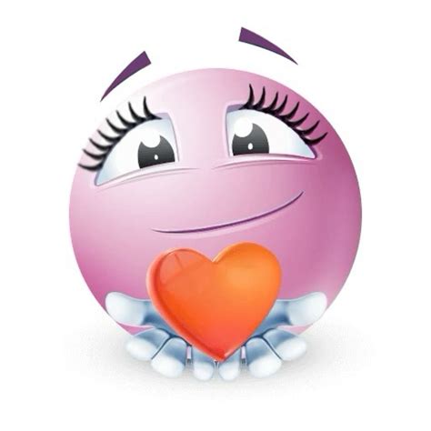Pin By Jenny Burger On Greetings Blue Emoji Funny Emoji Faces
