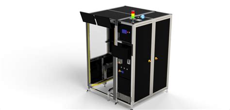 Automated Leak Detection