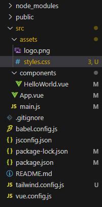 Javascript How To Specify The Color In A Class In Vue Stack Overflow