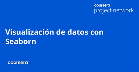 Erradicar Caballero Amable Saber Libreria Seaborn Python O Do Tranv A