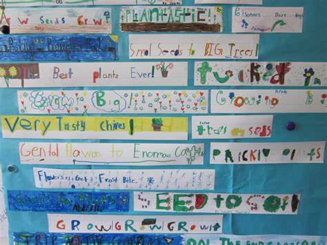 Visible Thinking Routines