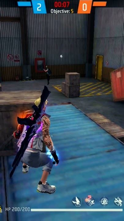 An94 Headshotfreefireshortvideopleaselikesubscribe Youtube