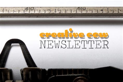 After Effects Tutorial Shape Layer Stroke Animation Creative Cow