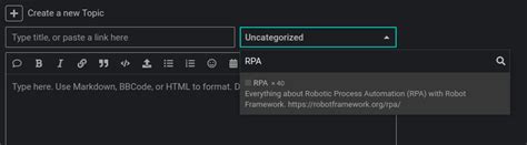 How To Click On A Search Button That Has No Css Or Id Selectors Browser Robot Framework