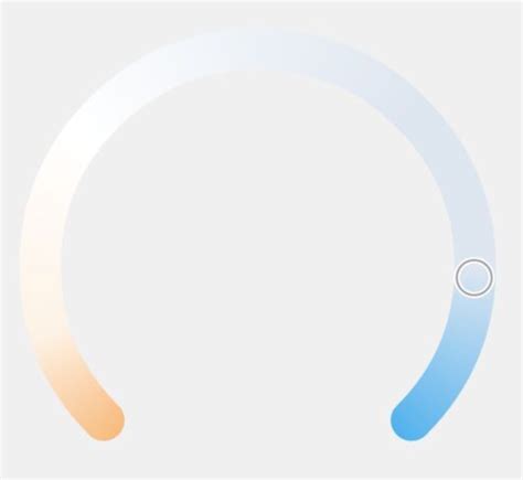 Excel If Statement Vlookup Etc Between Two Tabs In One Workbook Stack Overflow