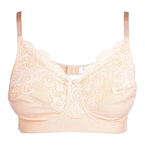 Order Ifg Everyday Essentials 2 Bra Skin Online At Special Price In