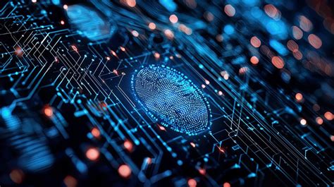 Ai Ethics And Explainability Related Image Premium Ai Generated Image