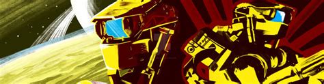 Call Of Duty Mobile Calling Card Design Contest By Team On Deviantart