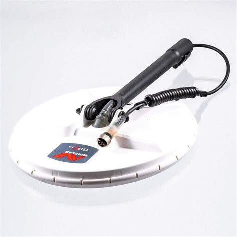 Minelab Metal Detectors For Sale Modern Metal Detectors