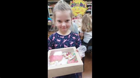 Этот волшебный мастер класс спасибо Светлана Смирнова Наши самые творческие и креативные