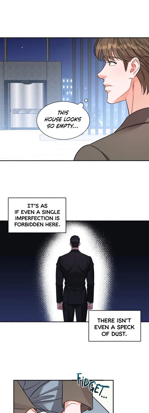 Neogs GwangGong Industrial Complex Give Me Back My JeongWoo Eng Page Of MyReadingManga