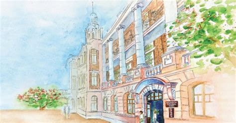 HKU SPACE Part Time And Full Time Award Bearing Professional CEF And Short Courses