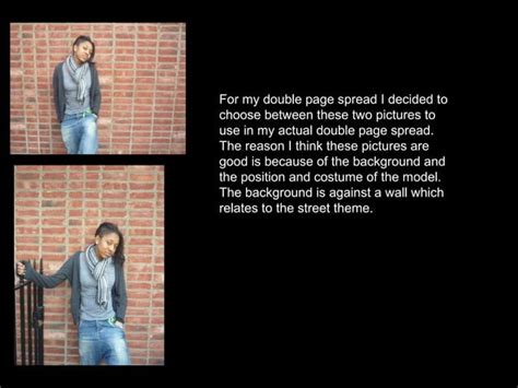 Image Analysis For Dps Ppt