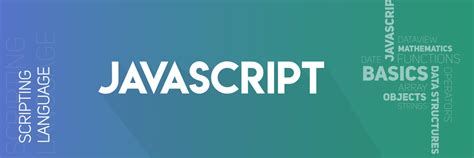 10 Cosas Asombrosas Que Puedes Construir Usando Javascript Barcelona