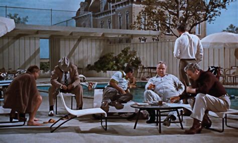 Giant 1956 James Dean Eporner