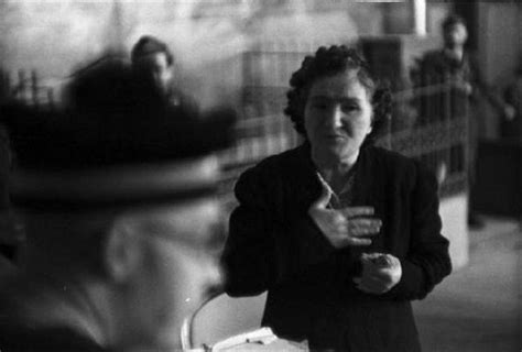 Leonarda Cianciulli — The Italian Serial Killer Who Made Soaps And
