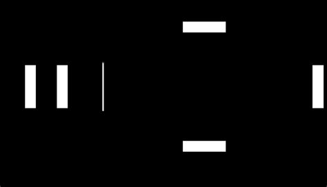 Equivalent Circuit Of An Rtd Oscillator Download Scientific Diagram