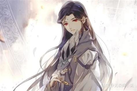 5本从头爽到尾的无敌流小说，主角不死之身，连天道都奈何不了他！ 知乎