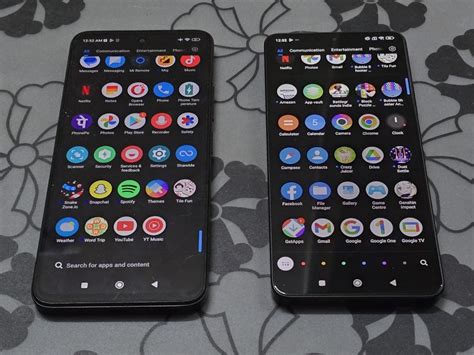 Hyperos Vs Miui 10 Things You Must Know Gizmochina