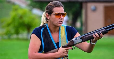 Україна здобула першу ліцензію на Олімпійські ігри 2024 року Свідомі