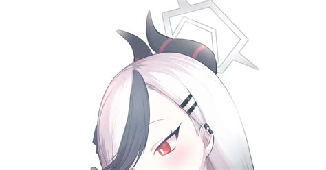 鬼方カヨコ 正月カヨコちゃん 佐埜はのらのイラスト Pixiv