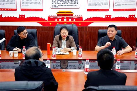 合肥工业大学建筑与艺术学院