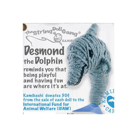 1000 Images About String Dolls On Pinterest