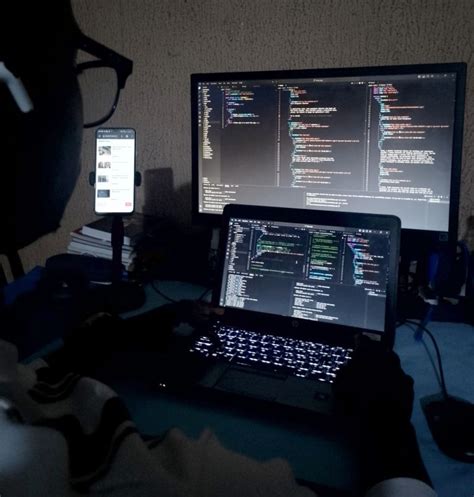 Success Tech Softwareengineering Stephen Onyeka