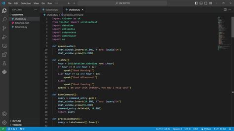 Yashraj Singh On Linkedin Internship Chatbot Ai Automation