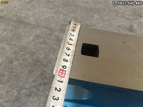 Đe cơ khí 25 kg chính hãng, giá tốt