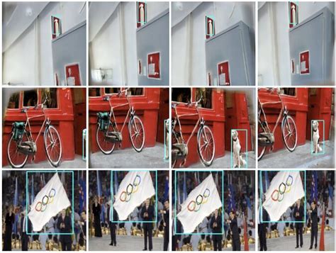 Data Augmentation For Object Detection Via Differentiable Neural