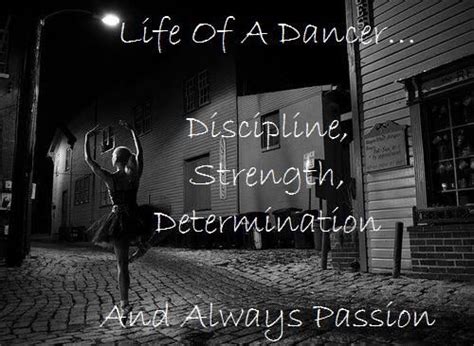 Determination And Passion Quotes Quotesgram