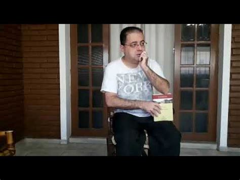 Desafio De Machado Ela Traiu Ou N O Bentinho Pegue Os Materiais Na