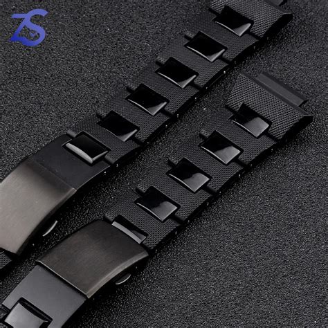 Пластиковый ремешок для часов | AliExpress