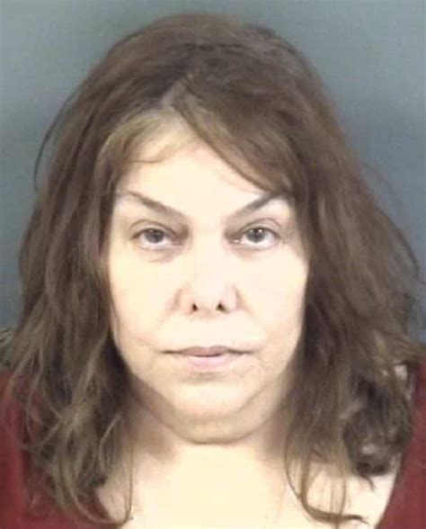 Fayetteville Adoptive Mother Avantae Deven Charged With Murder