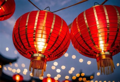 How to say overlap in Chinese 重叠 chóng dié