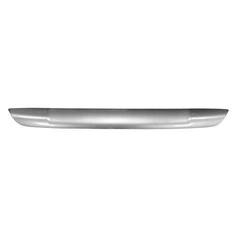 Replace® To1044123 Front Lower Bumper Spoiler Standard Line