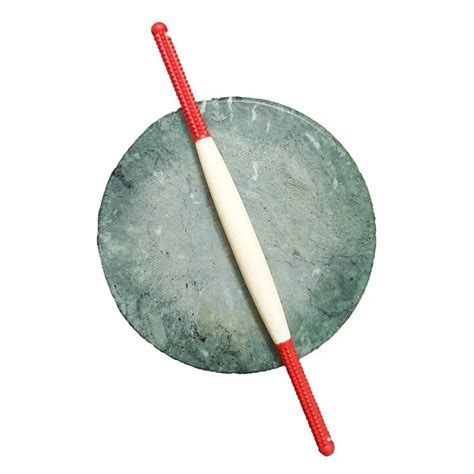 Plastic Chapati Rolling Pin 12 Inches At Rs 49 Piece In Rajkot Id