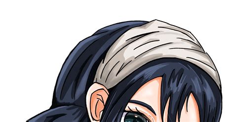 天内理子 天内理子 Mikazuki Nozomiのイラスト Pixiv