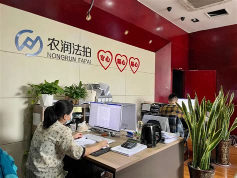 泗洪法院执行工作入选全省法院执行全流程无纸化办案典型改革案例澎湃号·政务澎湃新闻 The Paper