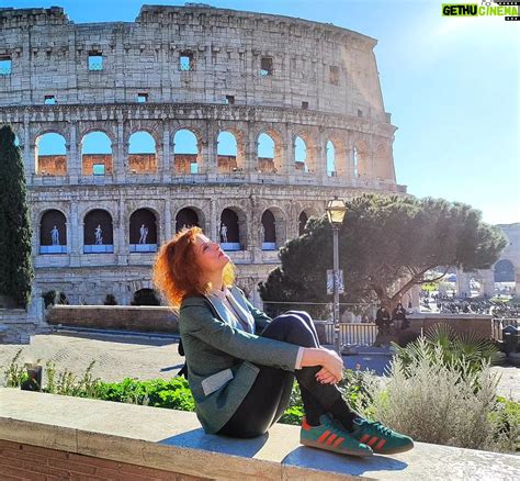 Jelena Stupljanin Gethu Cinema