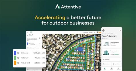 Asadul Haque On Linkedin Careers Attentiveai